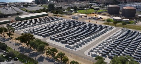 Kbess2 Render Pv Magazine Australia