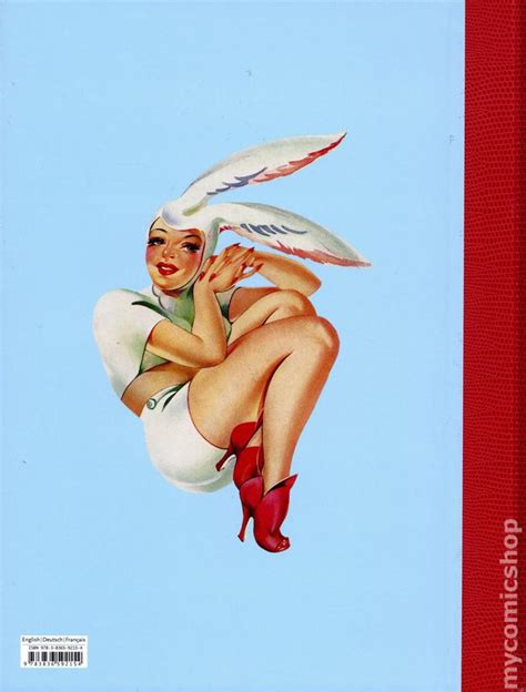 Dian Hansons The History Of Mens Magazines Hc 2023 Taschen Comic Books