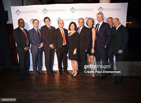 Uttiya Basu Chris Mason Samuel Sidi Christopher Vakoc Agnel News