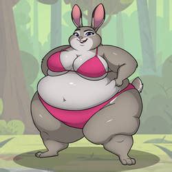 Chubbyaddict Hobbyist Digital Artist Deviantart