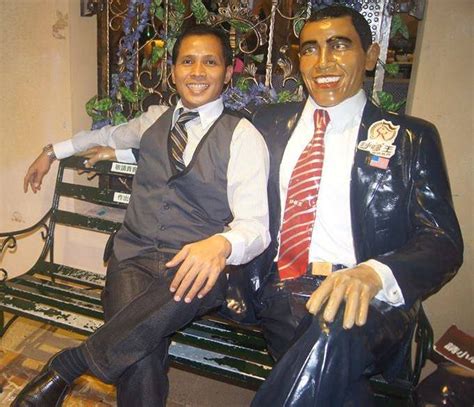 Hermawan Gs Mindset Transformers