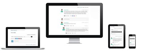 Wpdiscuz Best Self Hosted Comment Plugin For Wordpress Native Comment