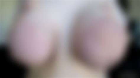 Up Close And Detailed Titties With Huge Areolas Zana Clips4sale