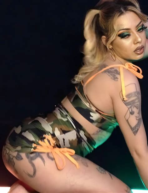 Boot Camp Full Video Available‼️ On My Profile 56 Nude Pics Xhamster