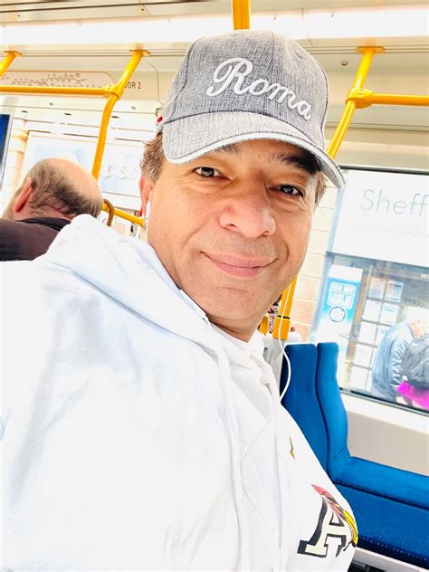 Zeyad Rwadan On Linkedin Im Model