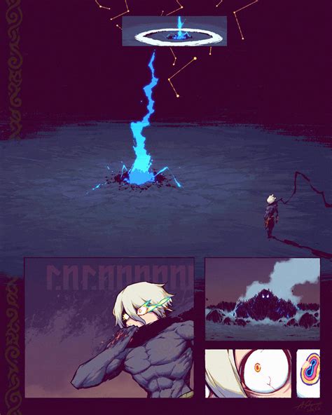 Human Cannonball 1 By Ashpwright On Deviantart