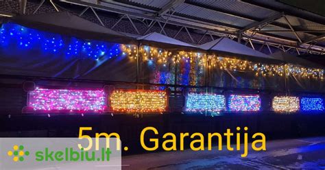 Lempute 24 V Skelbimai Skelbiult