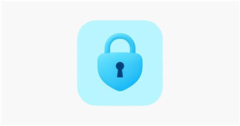 ‎app Authenticator App 2fa Otp App Store