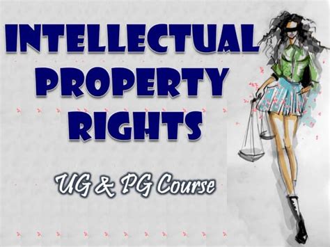 Ipr 02 B Design Pdf