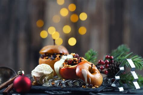 Vanille Bilder Bläddra Bland 22924 Stockfoton Vektorer Och Videor