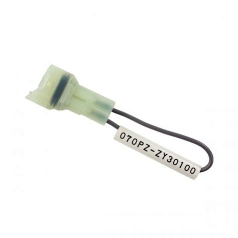 Scs Service Stecker Diagnosestecker Original Honda Rwn Moto De