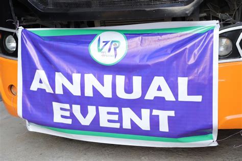 Genxai On Linkedin Vr Veear Veearanalytics Annualmeet