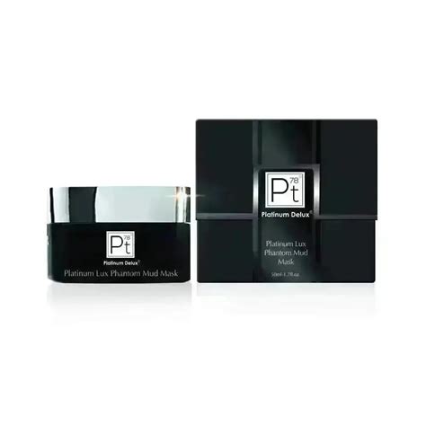 Luxury Skincare T Guide 2026 Platinum Deluxe Holiday Ts
