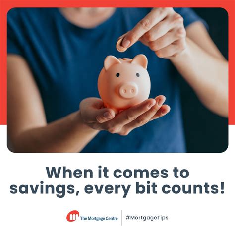 Jane Mcdade Posted On Linkedin