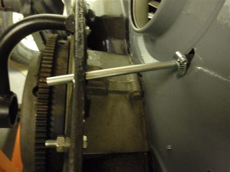 74 Vw Super Beetle Throttle Cable Tube Replacement Stores Uk