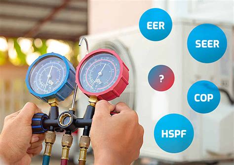 Cop و Eer در چیلر به چه معنا هستند؟ آذرنسیم