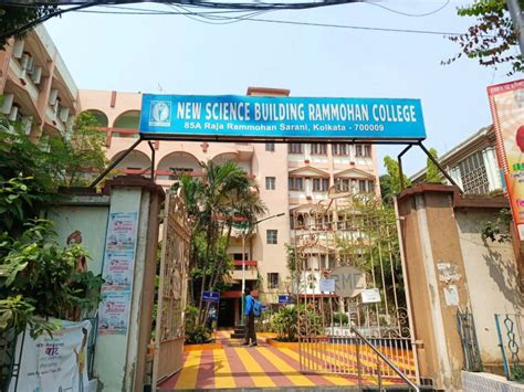 Sanjoy Paul On Linkedin Career Guidance Seminar On Government Job To The Aspirants Of Raja