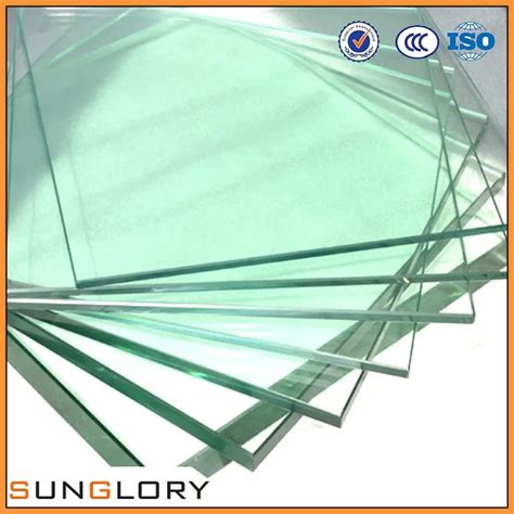 China Float Glass 2mm 3mm 4mm 5mm 6mm 8mm 10mm 12mm 15mm 19mm Clear Float Glass Buy Clear