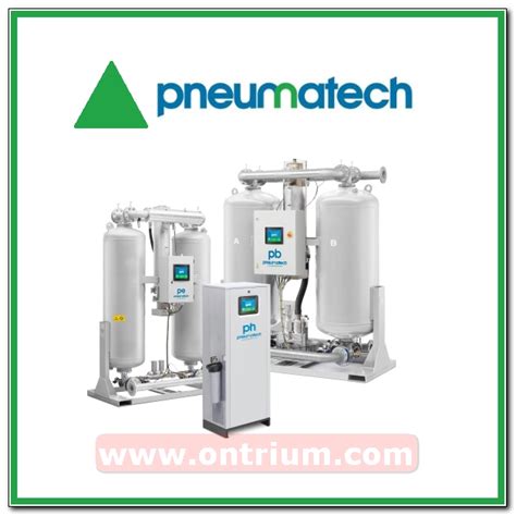 Va 000093 Pneumatech Texas Sales