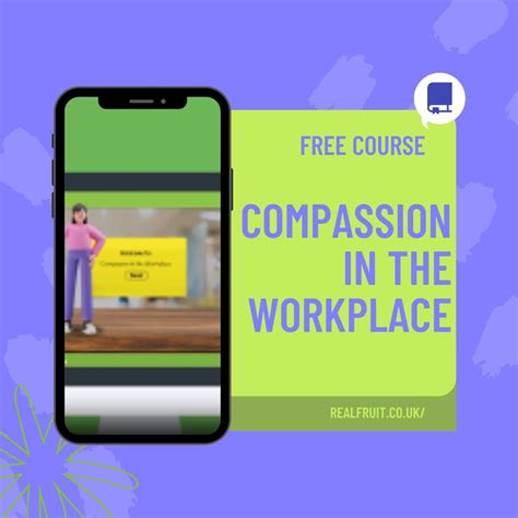 Real Fruit E Learning On Linkedin Elearning Education