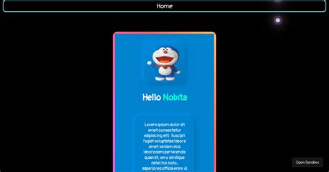 Trusting Meninsky Ebmyt Codesandbox Trusting Meninsky Ebmyt Codesandbox