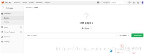 Git安装以及关联idea的简单实用idea64exe工具和git有什么关联吗 Csdn博客 Git安装以及关联idea的简单实用idea64exe工具和git有什么关联吗 Csdn博客