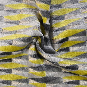 Abakhan Fabric, Haberdashery & Yarn Clearance | FREE Delivery Available ...