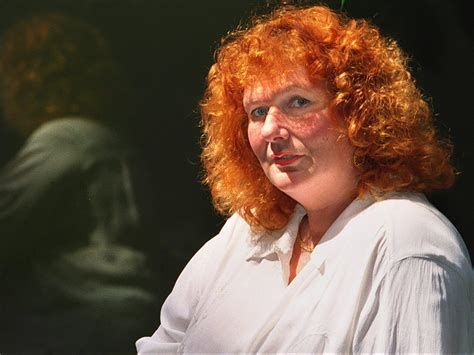 U S Activist Carol Leigh Who Coined Term ‘sex Work Dies At 71 Toronto Sun