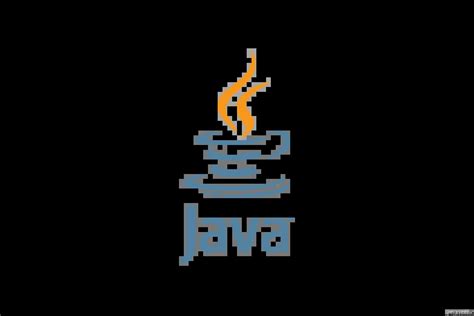 java一分钟之 javafx布局管理：gridpane vbox hbox 腾讯云开发者社区 腾讯云