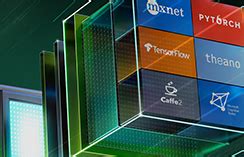 New On NGC Security Reports Latest Containers For PyTorch TensorFlow HPC And More NVIDIA