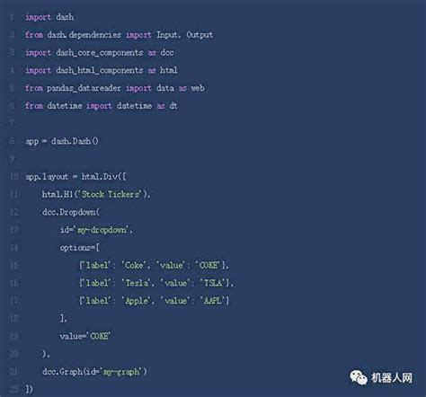 2017年最受欢迎的十大机器学习python库python 机器学习完整库包 Csdn博客