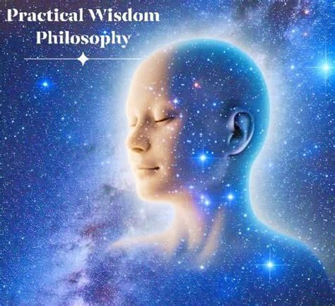 Atma Self Or Soul Dipankar Sir Teacher Of Philosophy