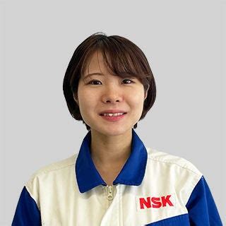 Nskが誇る高精度な機械部品でくり返し見たくなる「魔法感のある動き」をつくれ！ エンジニアの挑戦 日本精工 Nsk