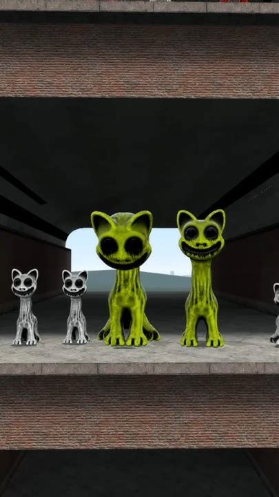 Zoonomaly Monster In Tallgrass Map Zoonomaly Gmod Garrysmod