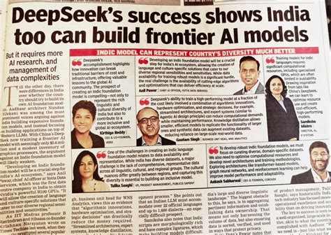 Cdr Suman Kumar Chakraborty Veteran Centre For Advanced Ai