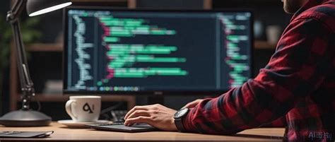 Laravel环境变量注入漏洞 Cn Sec 中文网