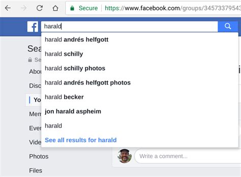 List All Your Existing Collaborators When Adding A Collaborators · Issue 2757 · Sagemathinc