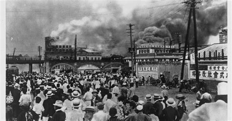 関東大震災の東京、広がる流言物理学者・寺田寅彦の冷静な観察（学術文庫＆選書メチエ編集部） 学術文庫＆選書メチエ 講談社