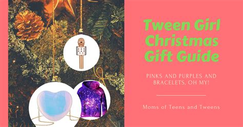 Great Ts For Your Tween Girl Moms Of Tweens And Teens