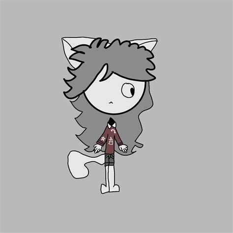 My Fpe Oc Fandom