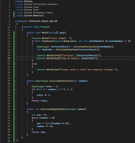 What Is The Constructor Method Constructor Methods Are Special