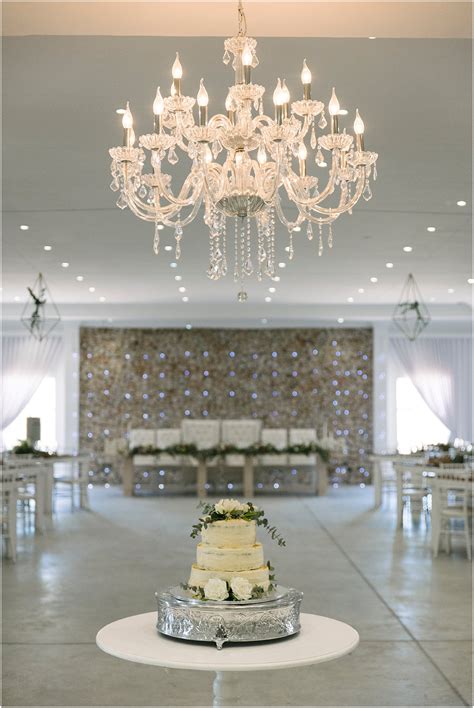 Renier Minca Letsatsi Lodge Vanrhynsdorp Love Of Light