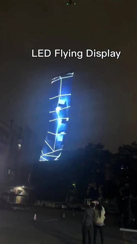 Smart Garden Smart Garden Added A New Photo