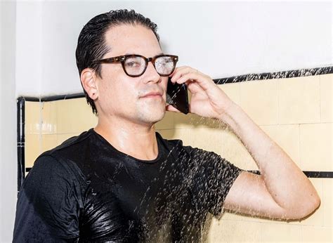 Jon Wangs Instagram Twitter And Facebook On Idcrawl