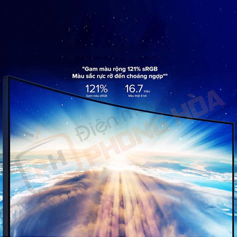 Màn Hình Xiaomi 34 inch Cong Mi Curved Gaming Monitor