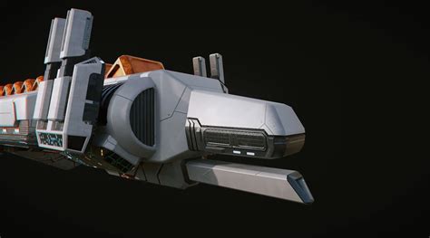 Spaceship Fighter Source Files Flippednormals Spaceship Fighter Source Files Flippednormals