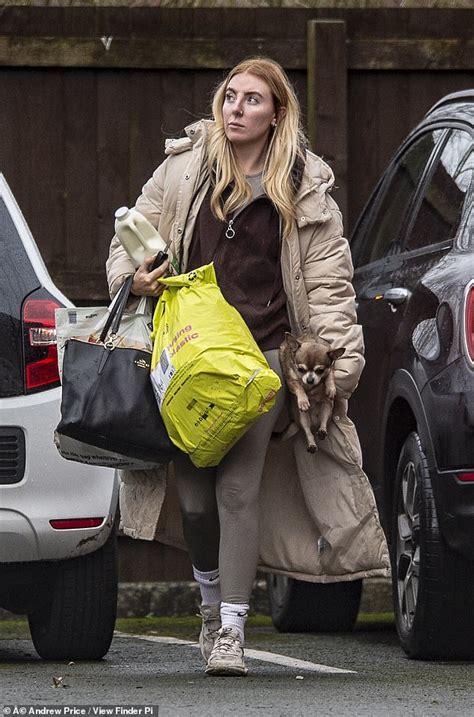 Female Prison Officers Put Behind Bars For Having Sex With Jailbirds