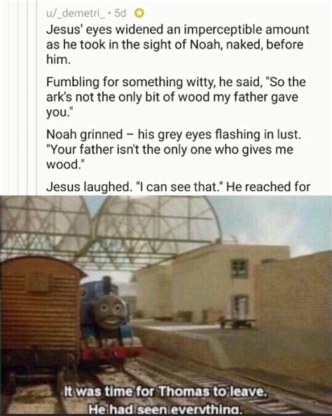 Reeee Meme By 09jlien Memedroid