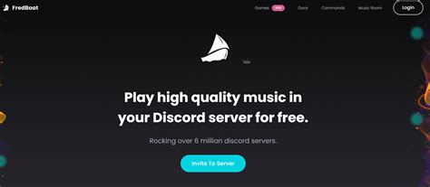 20 Best Anime Discord Bots For Your Server Hashdork