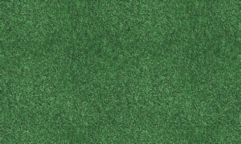 Premium Vector Grass Texture Vector Background